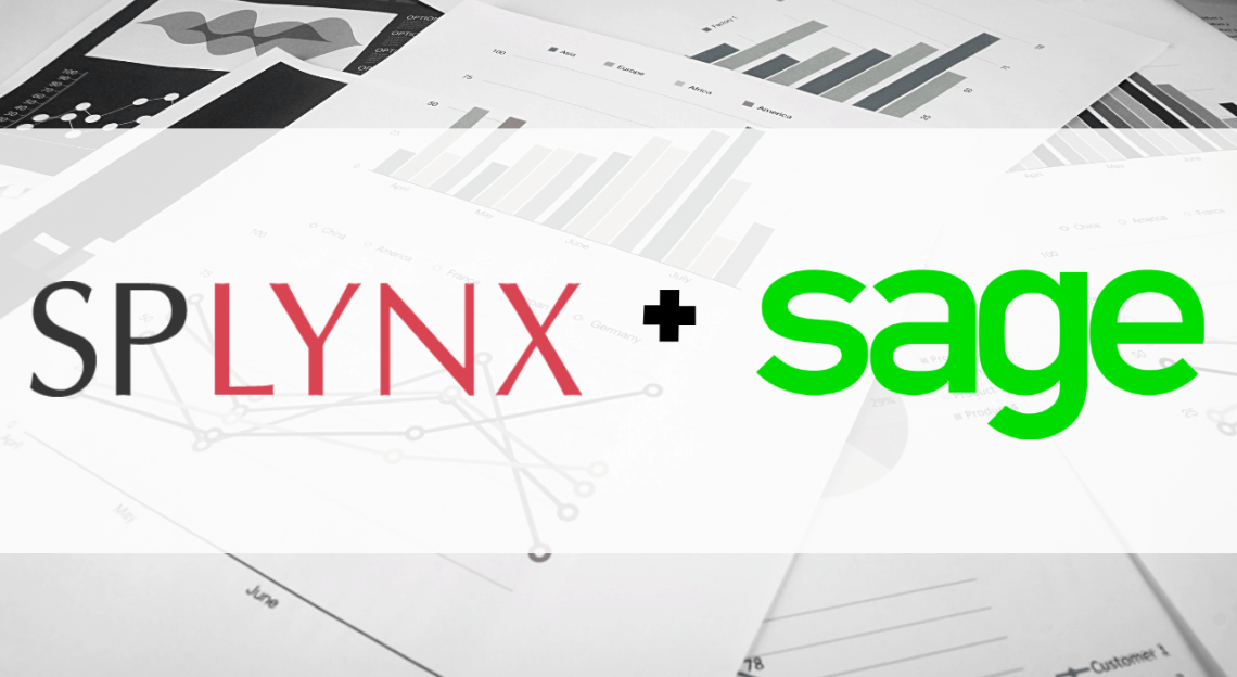 Splynx Sage One integration