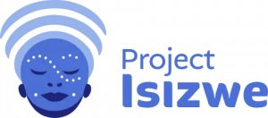 Success Story: Project Isizwe, South Africa| Splynx