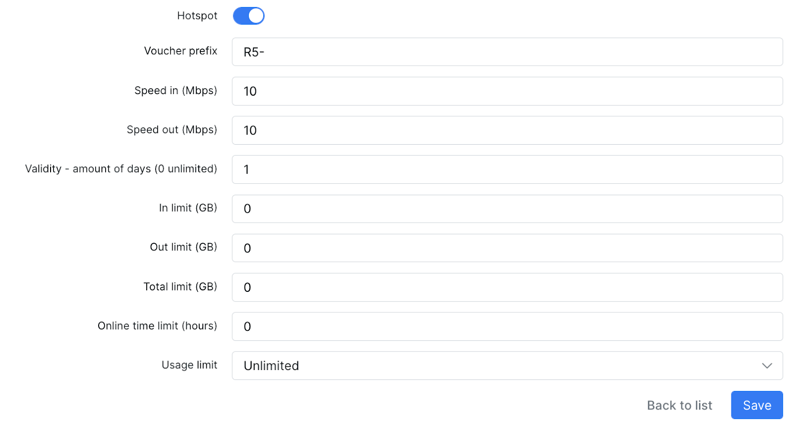 Success Story: Project Isizwe, South Africa| Splynx