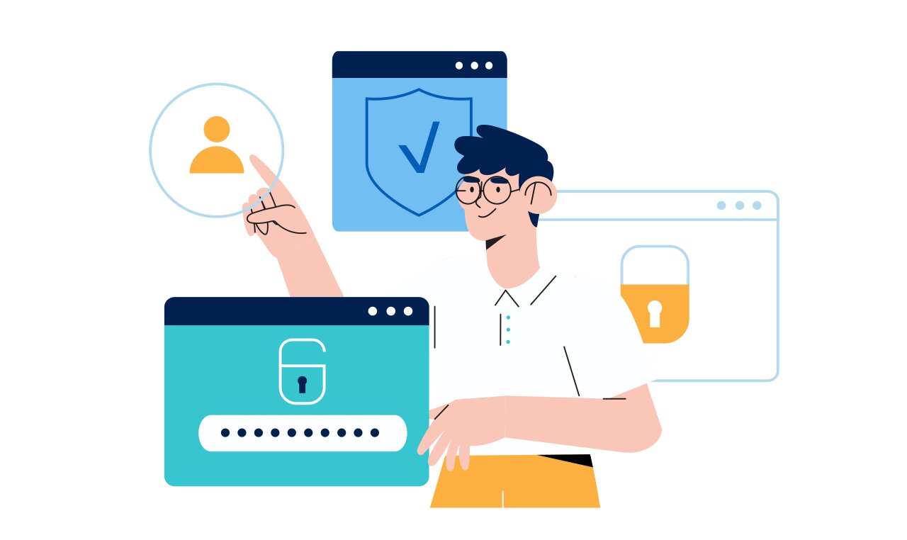 Safe Browsing for Your Customers