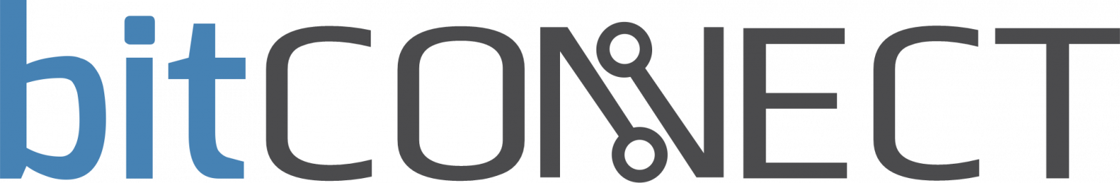 bitCONNECT Success Story | Splynx