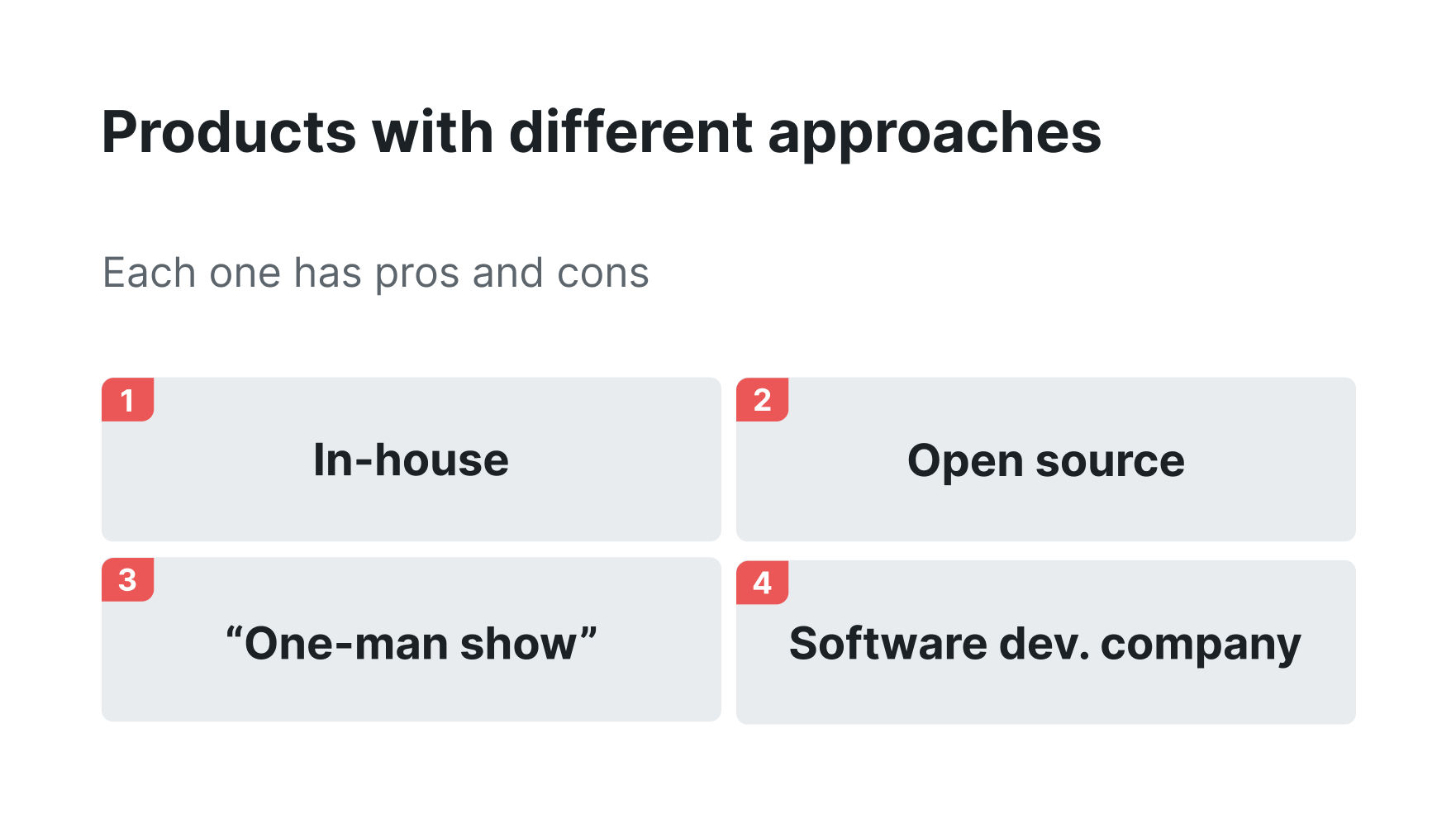 Choosing the Right ISP Software for Business Growth
