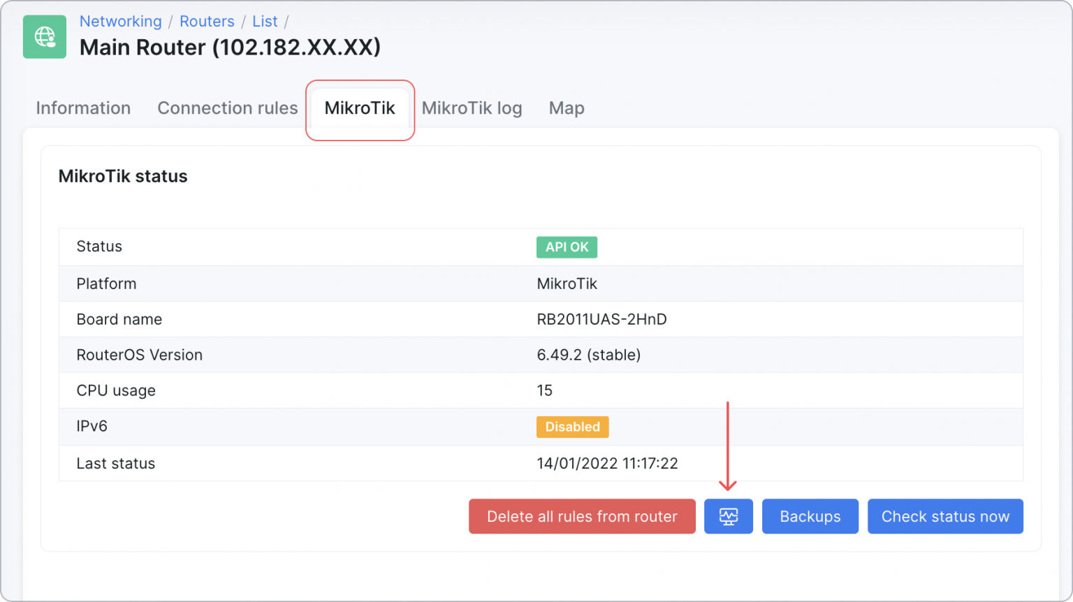 Simplifying Network Troubleshooting With Ping And Traceroute