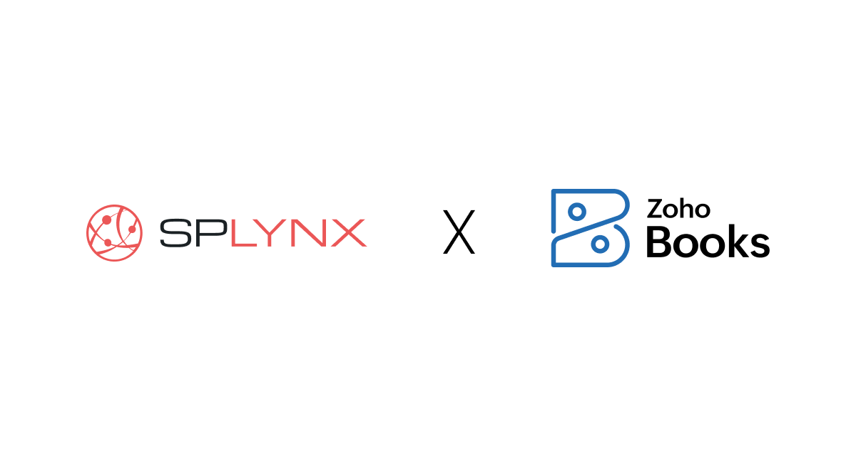 Splynx Integrates with Zoho Books: Enhancing Accounting for ISPs