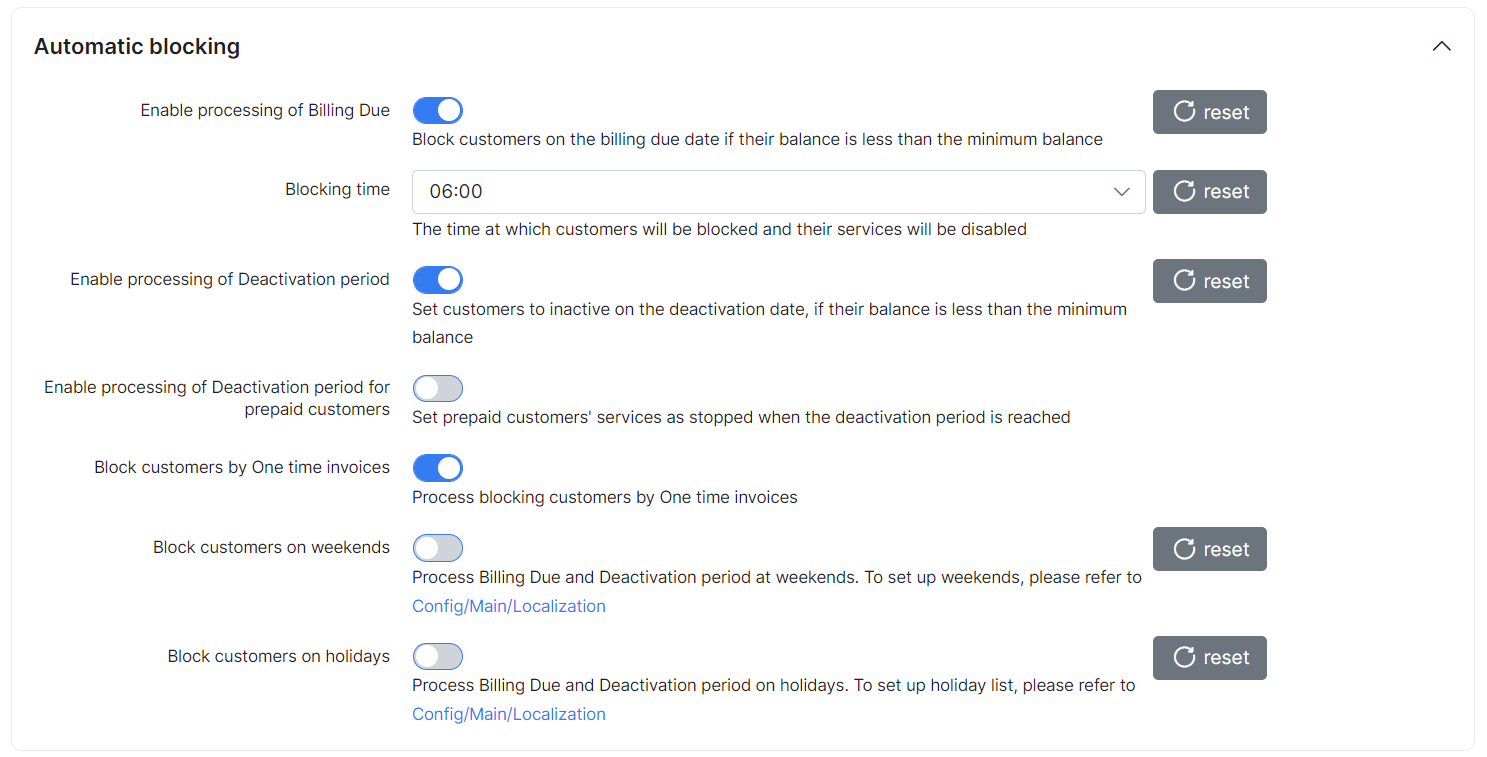 WISP Billing System Optimization: Hidden Processes & Expert Tips