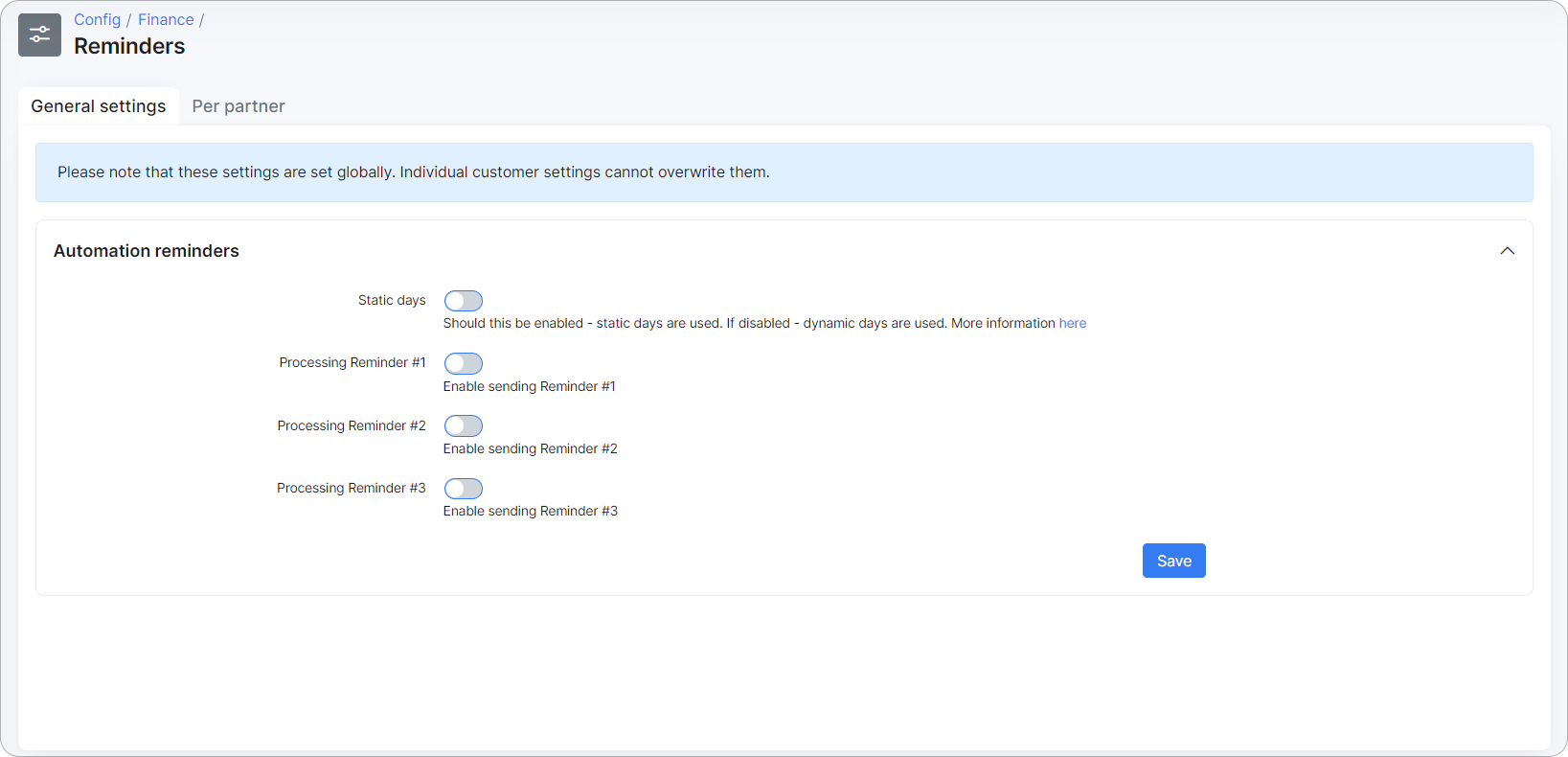 WISP Billing System Optimization: Hidden Processes & Expert Tips