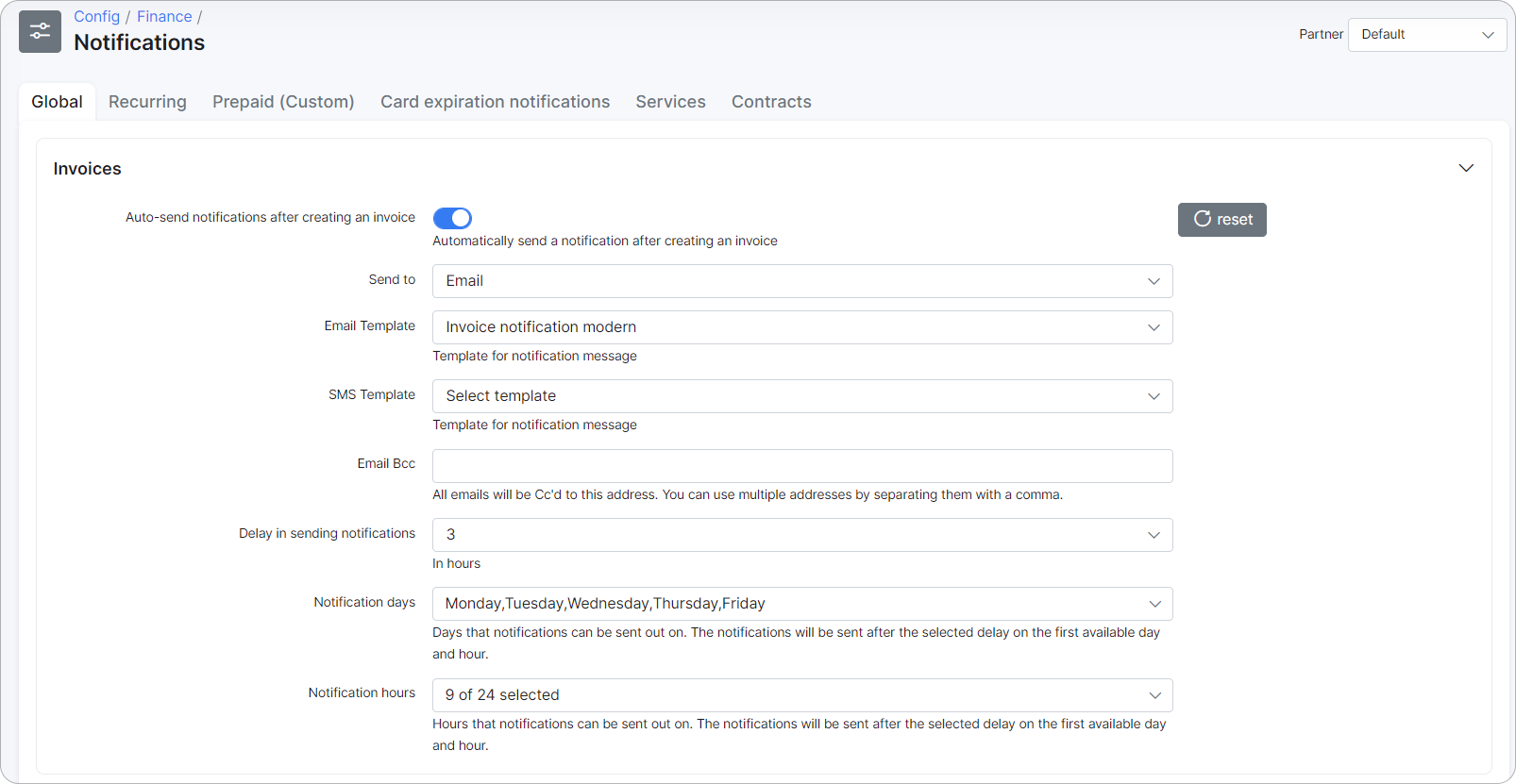 WISP Billing System Optimization: Hidden Processes & Expert Tips