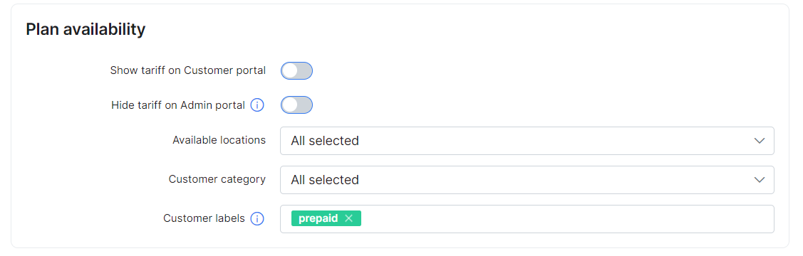 WISP Billing System Optimization: Hidden Processes & Expert Tips