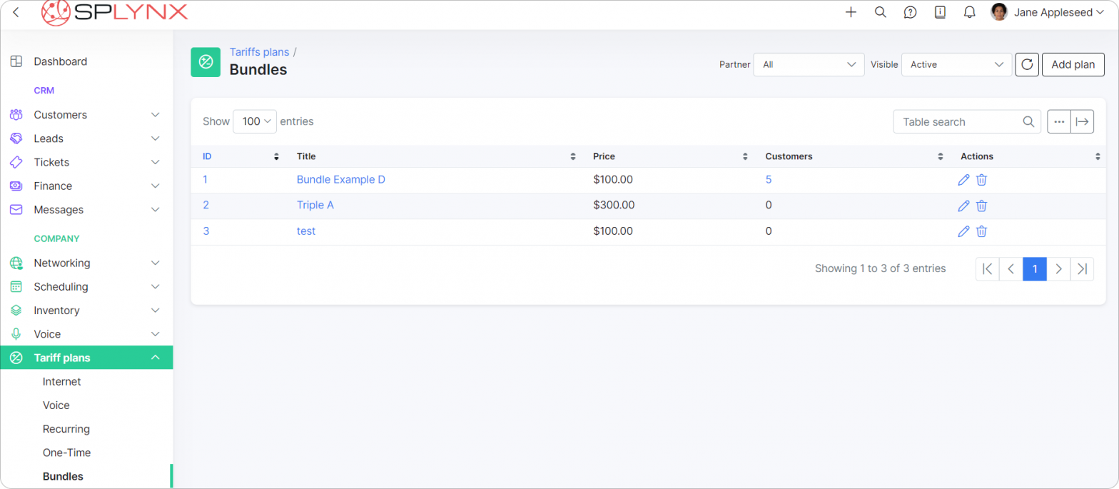 WISP Billing System Optimization: Hidden Processes & Expert Tips