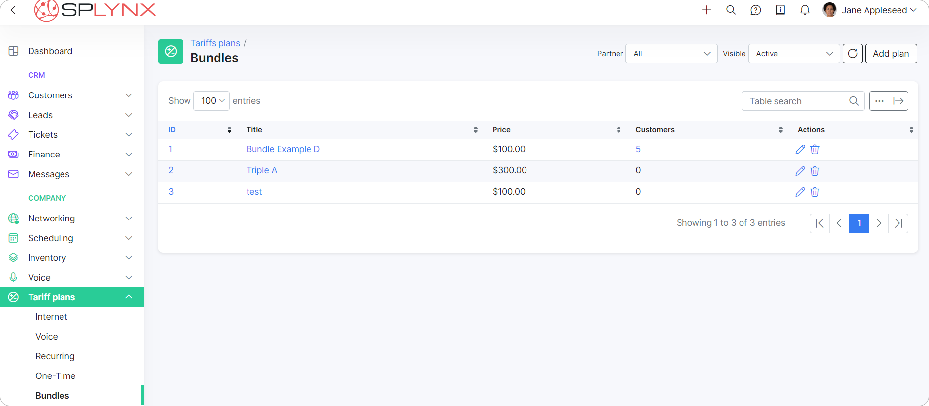 WISP Billing System Optimization: Hidden Processes & Expert Tips