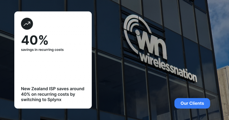 How to avoid mistakes and built clear help desk ticketing flow
