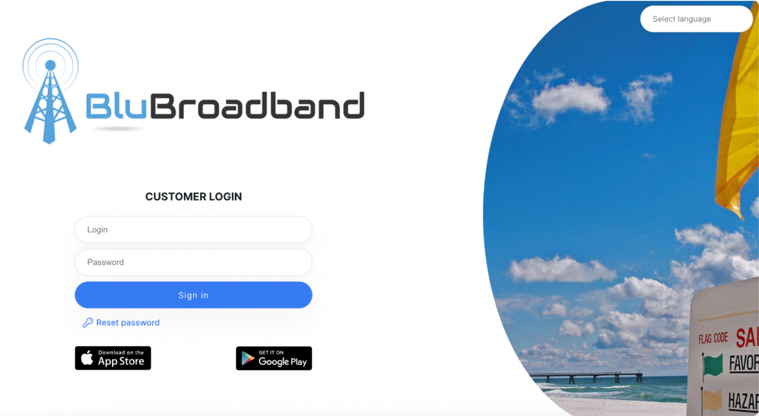 How to avoid mistakes and built clear help desk ticketing flow