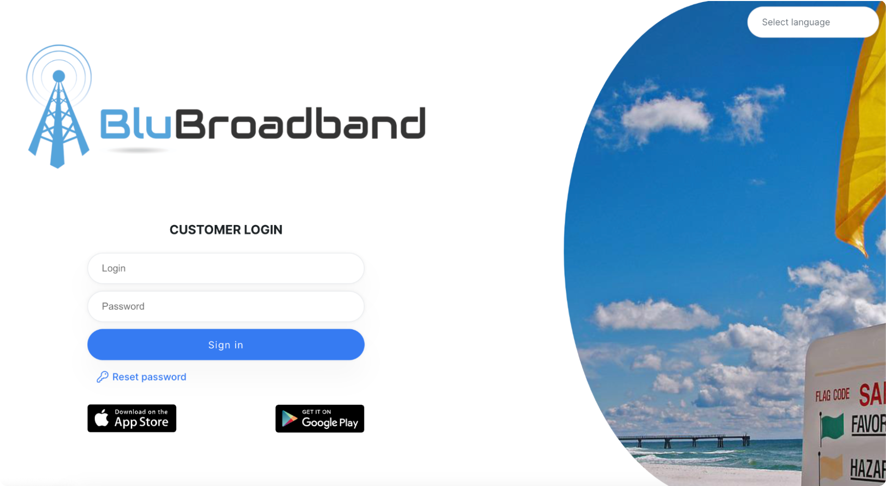 How to avoid mistakes and built clear help desk ticketing flow