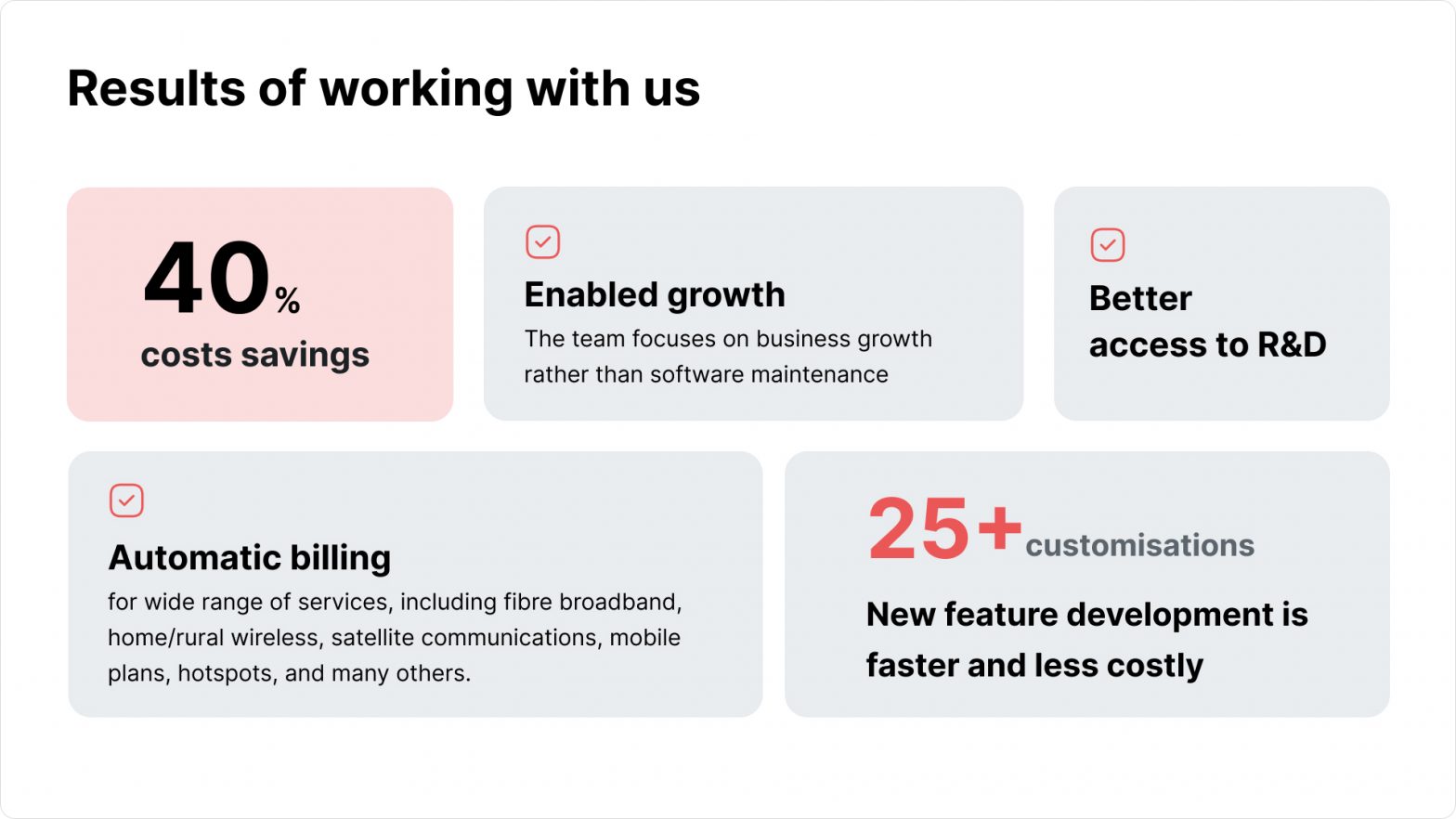 How to avoid mistakes and built clear help desk ticketing flow
