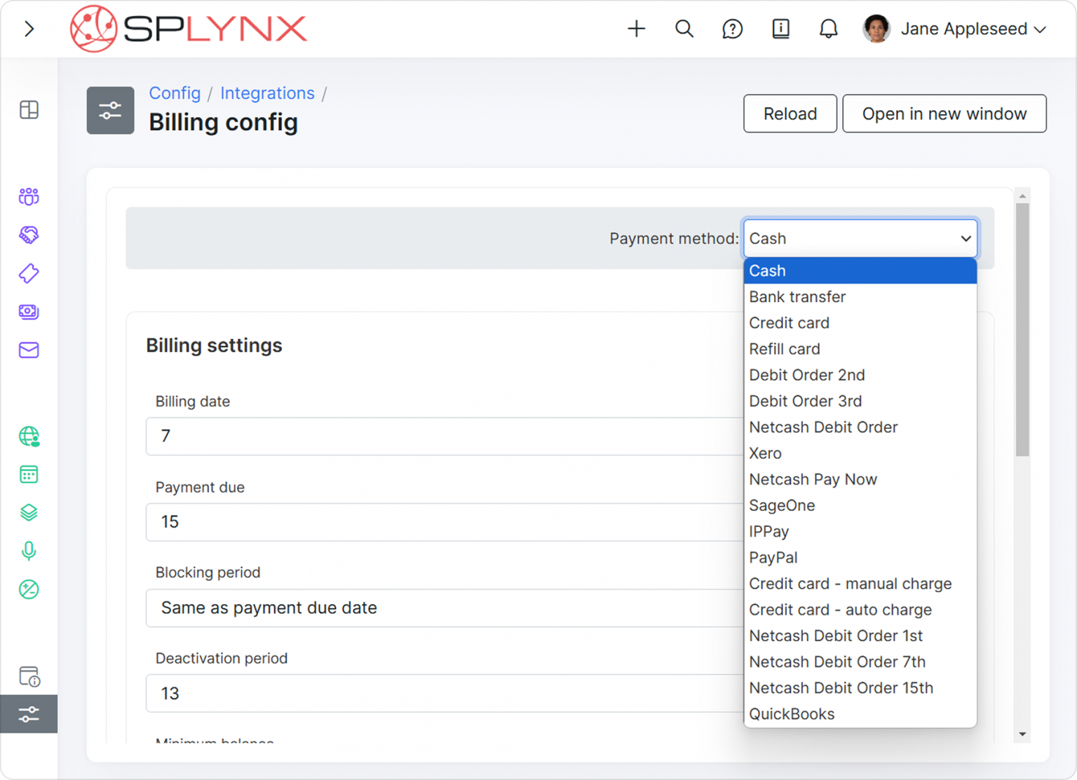4 Steps to Fully Automated ISP Billing: A 2025 Checklist for Local ISPs ...